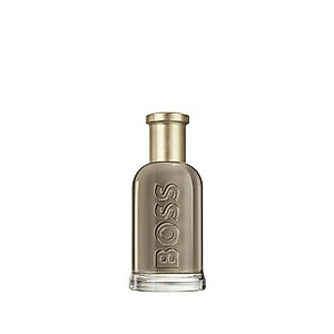 Hugo Boss Boss Bottled Eau de Parfum, 1.6 fl. oz.