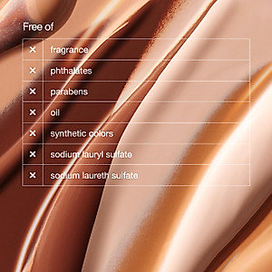 Clinique Even Better Clinical Serum Foundation Broad Spectrum SPF 25, Fair