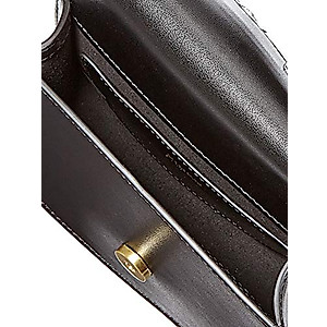 Pinko Shoulder Bag, Black (Nero Limousine)