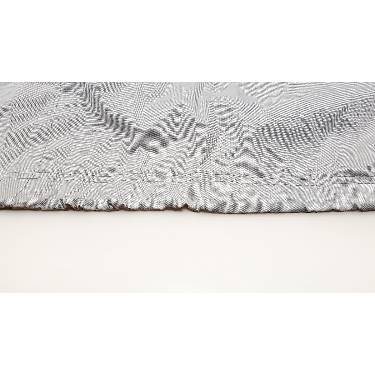 SBU Boat Cover Compatible for Regal 2250 CUDDY/2250 FASTRAC Cuddy 2003-2014 Storage, Travel, Lift