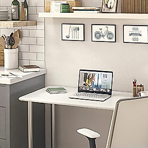 HP 15 15.6" HD Touchscreen Laptop Computer, 11th Gen Intel 4-core i5-1155G7 (Beat i7-1065G7), 16GB RAM 512GB SSD, Iris Xe Graphic, Numeric Pad, Wi-Fi, Bluetooth 5, Windows 11 Home in S Mode, w/Battery