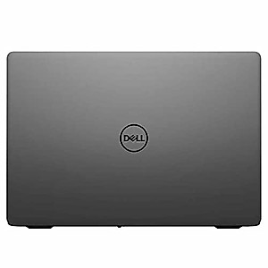Dell Inspiron 15 3520 Laptop for Business Student, 15.6" FHD WVA Display, 12th Gen Intel Core i5-1235U, 16GB RAM, 1TB SSD, Intel UHD Graphics, Wi-Fi 6, HDMI, Windows 11 Home, with Cleaning Kit
