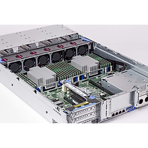 Crucial CT16G4RFD8266 16Gb Ddr4-2666 Rdimm, 16 Gb (1 X 16 Gb), Ddr4 Sdram, 2666 Mhz Ddr4-2666/Pc4-21300, 1.20 V, Ecc, Registered, 288-Pin, Dimm