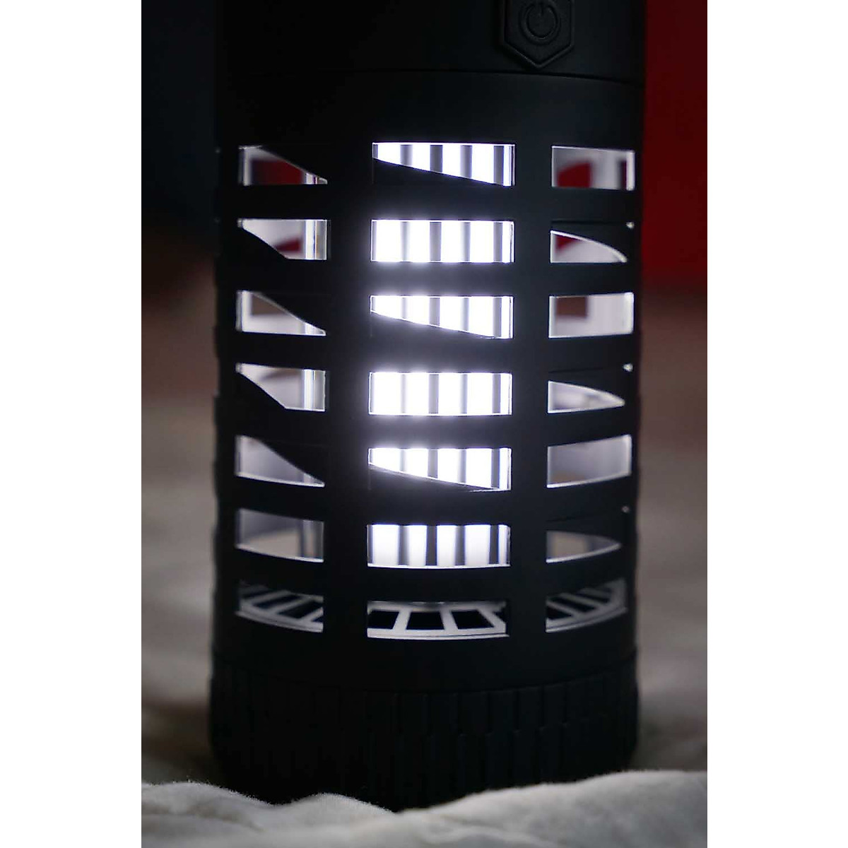 PIC Portable Insect Killer Lantern​ - 2 Pack
