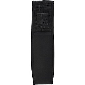 Lesche Hand Tool Replacement Sheath