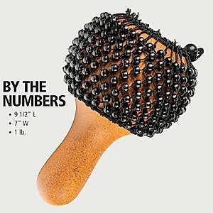 Meinl Percussion Cabasa (CA7BR)