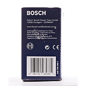 Bosch Professional GFA 18-M Chuck Attachment