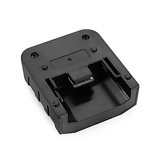 AYTXTG 40V Battery Charger LCS36 LCS40 Replacement for Black and Decker 36v 40V Max Lithium Battery Charger LBXR36 LBX36 LBXR2036 LBX1540 LBX2040 LBX2540 Black Decker Charger 40 Volt