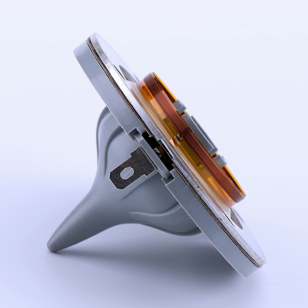 SPATHIPHYLLUM Speaker Replacement Horn Diaphragm fits JBL 2408J, 361549-003, 361549-003X, VRX932LA-1, VRX932LAP/230, and Many More