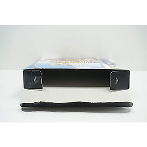 Tony Hawk's Pro Skater 2