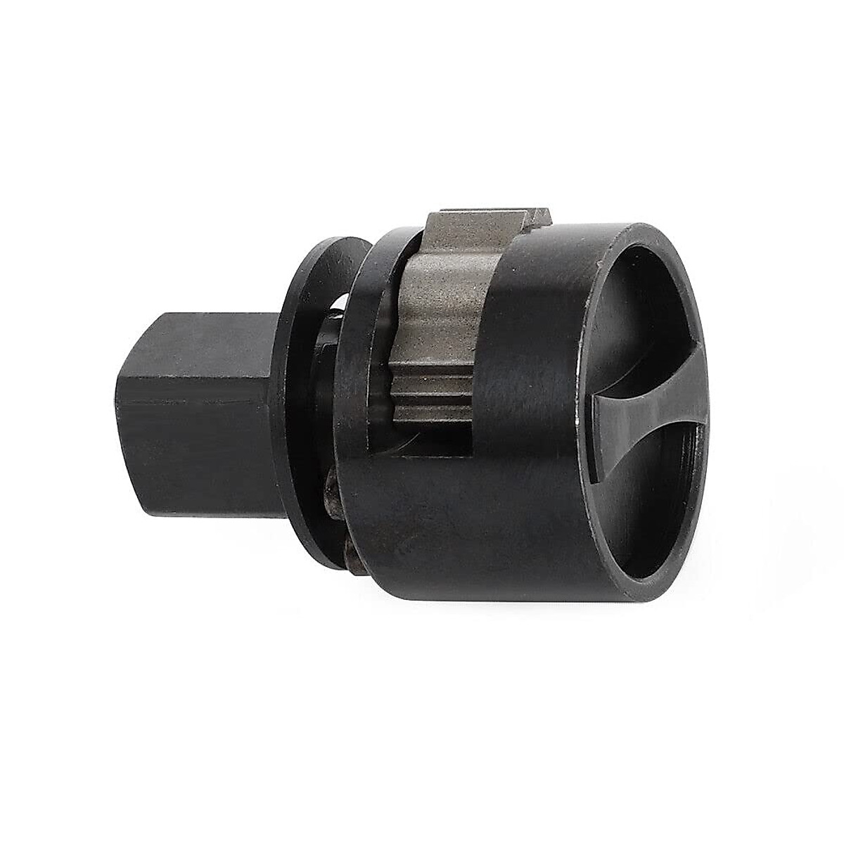 1 Set Electric Tools Service Kit M12 3/8 Ratchet Head Anvil 42-06-1030 Fits Milwaukee 2457-20,2457-21