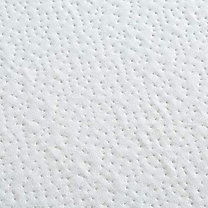 Classic Brands Cool Gel Memory Foam 8-Inch Mattress, CertiPUR-US Certified, Mattress in a Box, King, White