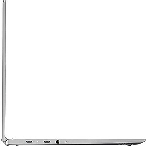 2018 Lenovo Yoga 720 2 in 1 13.3" FHD Touchscreen Ultrabook Laptop Computer, 8th Gen Intel Core i5-8250U up to 3.4GHz, 8GB DDR4 RAM, 256GB SSD, AC WIFI + BT, Fingerprint Reader, Backlit KB, Windows 10
