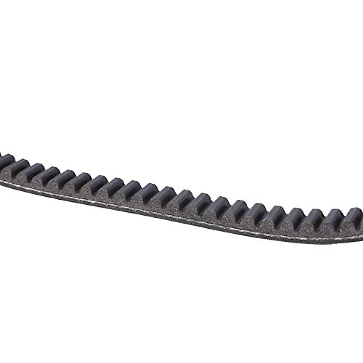 BLACKHORSE-RACING 40 Series Torque Converter Belt GO Kart Comet 203785A Comet 203785 MANCO 12346