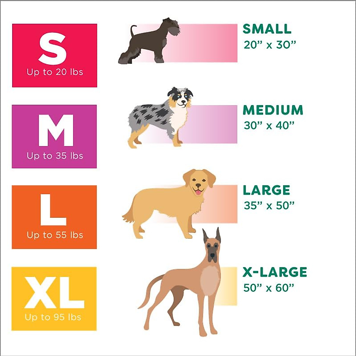 Furhaven Waterproof Throw Blanket for Dogs & Indoor Cats, Washable - Shaggy Plush Calming Long Faux Fur & Velvet Dog Blanket - Driftwood, Extra Large/XL