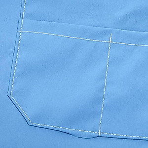 Long Sleeve tee Shirts for Men Regalos para Hombre Funny t Shirts for Men Crewneck Sweatshirts Funny Shirt Matching Christmas Shirts Stocking Stuffer for Men tee Shirts Mens Golf Shirts