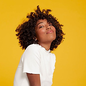 VERB Curl Leave-In Conditioner, 6 oz