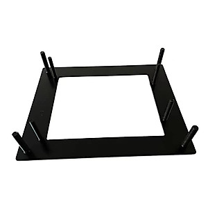 1PCS US Dollar Bill validator Acceptor with amounting Bracket