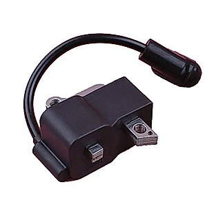 DEF Ignition Coil for Husqvarna 435 435E 440 440E 445 445E 450 450E Jonsered CS2240 CS2240S CS2245 CS2245S CS2250 CS2250S Chainsaw Replaces 573935702 505427201 573935701 544243801