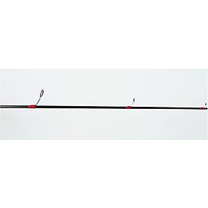 Favorite Fishing USA- Defender Spinning Rod, 7'0" Medium Heavy 2 piece