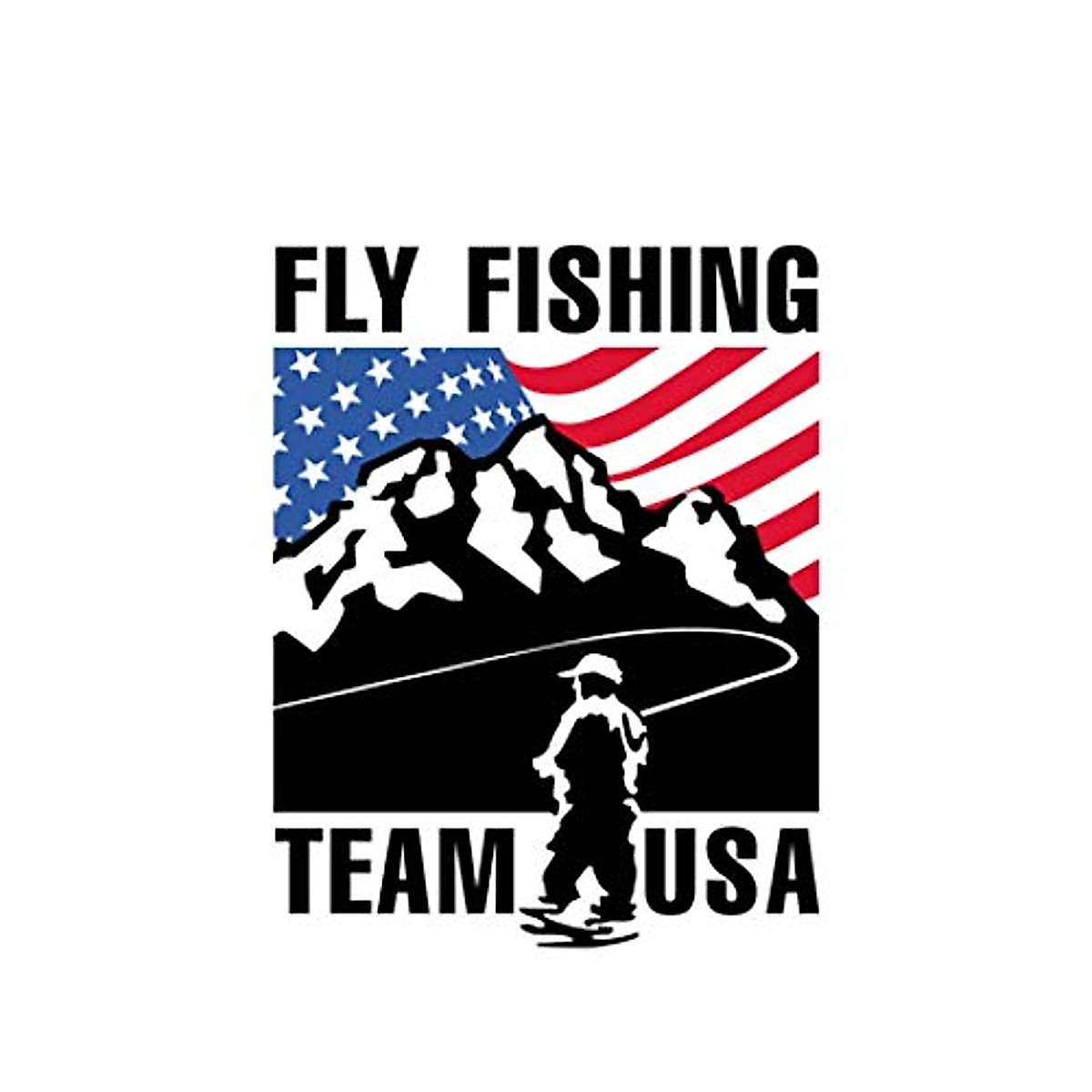 Clear Creek Water Dog Boat Gear Bag for Fishing Tackle Storage with Velcro Dividers for Customize Tackle Box Organization, Waterproof Bottom and Pull Out Rain Cover