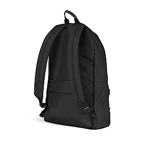 Callaway OGIO ALPHA Convoy 120 Backpack, Black