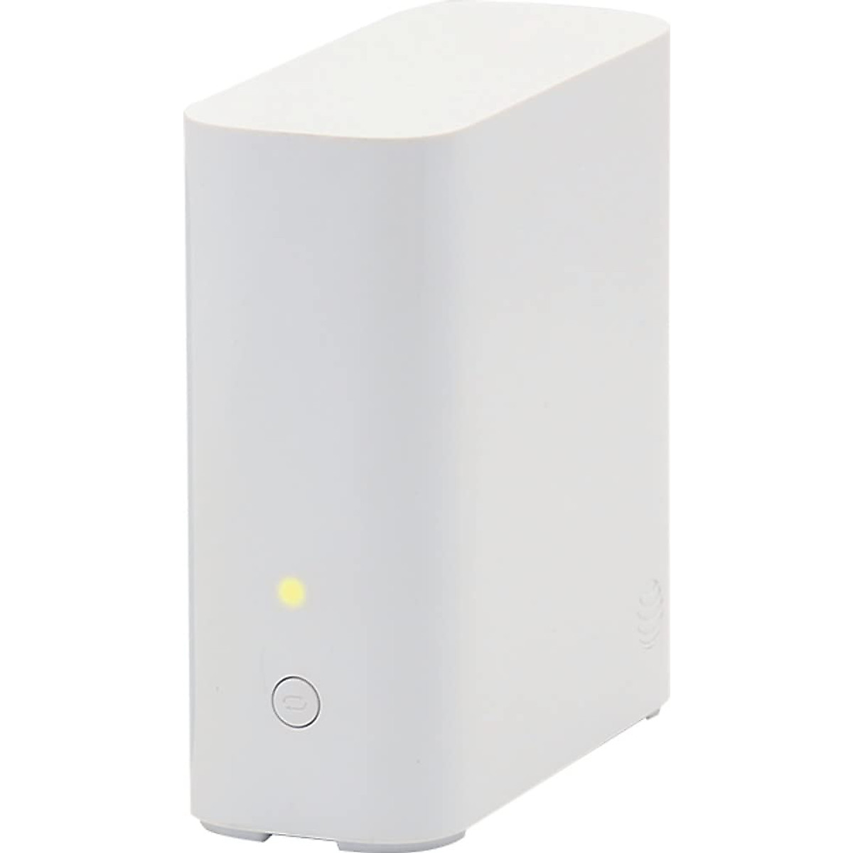 AT&T Airties Air 4921 Smart Wi-Fi Extender Wireless Access Point 1600Mbps Dual Band 3x3 802.11ac