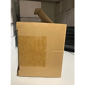 Yalucky Kawaii Cute Mushroom Mug Tea Cup Set Mushroom Stuff for Milk Glass Coffee Tea Cup Mug With Lid Gifts for Girl Women Birthday Christmas Home Decor (Red)