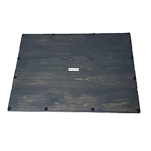 Stove Top Cover Choose Color Custom Size Available