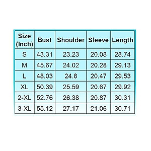 HUANKD Women's Fashion Hoodies & Sweatshirts, Sudaderas Para Mujer Con Capucha Trendy Sweatshirts For Women Hoodies Cheap Popcorn Style Textured Hoodie Casual Long Sleeve Drawstring (M, White)