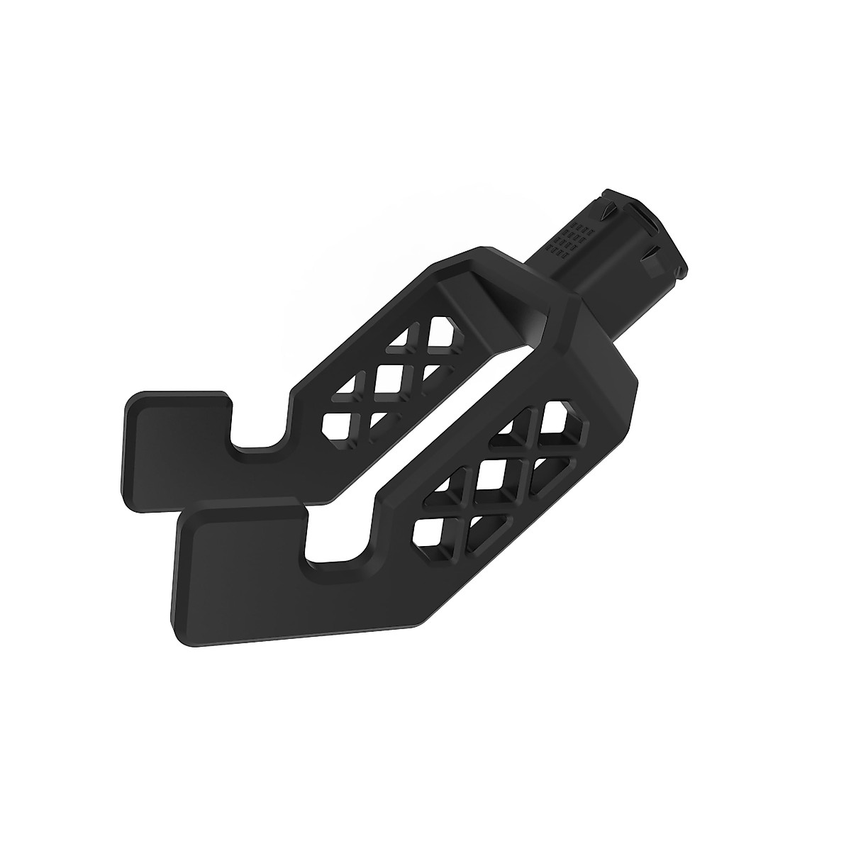 UbeCube CrateAccessories Hobby Pack