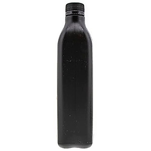 John Deere Turf-Gard SAE 10W-30 4-Cycle Engine Oil TY22029 1 Quart Bottle 32oz OEM 2 Pack