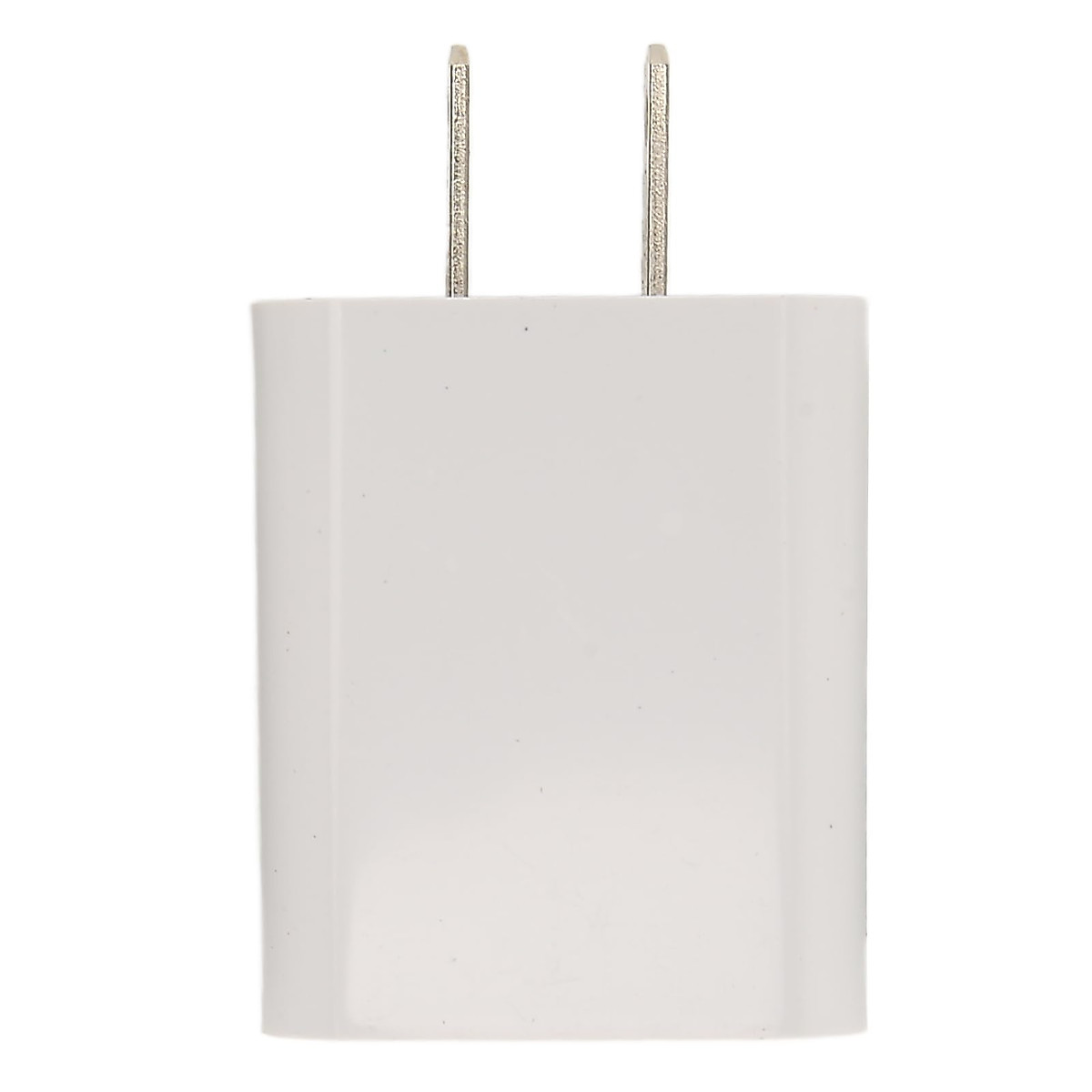 Honio Office Tablet, US Plug 100‑240V Tablet PC 5G WiFi Octa (US Plug)