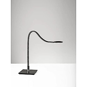 ADS360 AD9120-01 Natrix LED, Desk Lamp