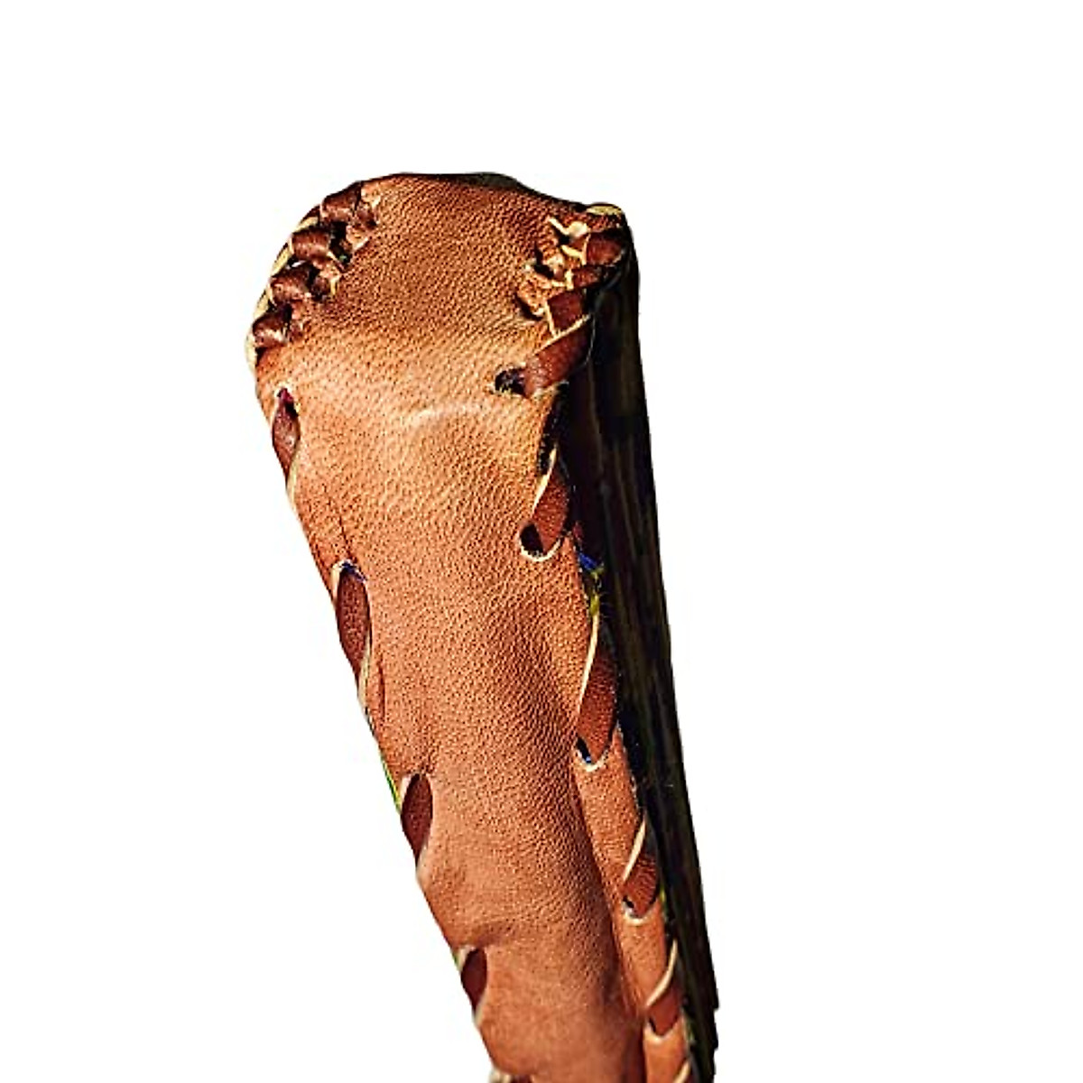 African Fabric Folding Fan/Church fan/Ankara fan/Leather fold fan/Wedding fan/Sport fan/Multicolor African fan/Pouch Included!