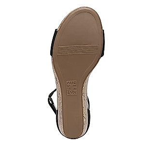Naturalizer Women's, Areda Sandal