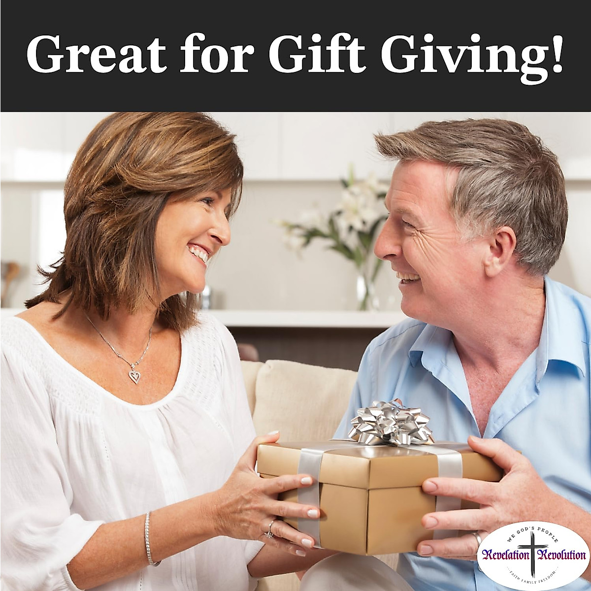 40oz Inspirational & Encouraging Christian Tumbler, Child of God Stainless Steel Coffee Cup, Insulated Bible Verse Travel Cup with Handle Straw, Laser Engraved Religious Gifts for Baptisms & Birthdays