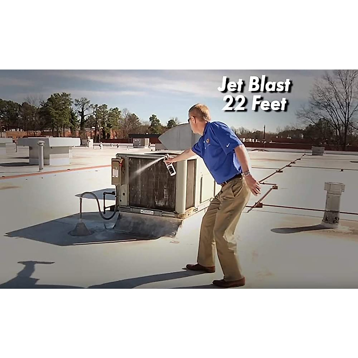 Zep Wasp & Hornet Killer