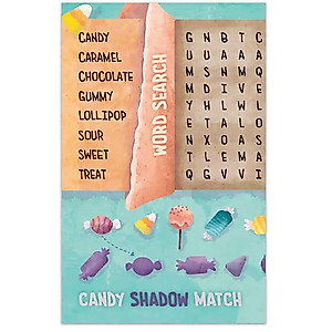 Moments With The Book What Could Be Sweeter? (Gospel Tract - Packet of 100 - KJV)