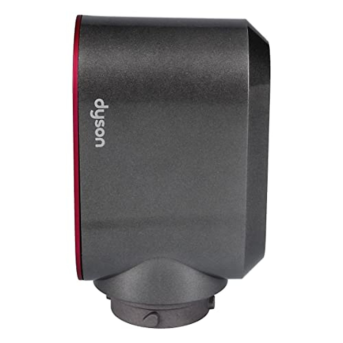 Dyson Airwrap Pre-Styling Dryer (Fuchsia) Attachment, Part No. 969759-01