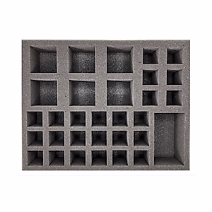 Tree Spirit Foam Tray