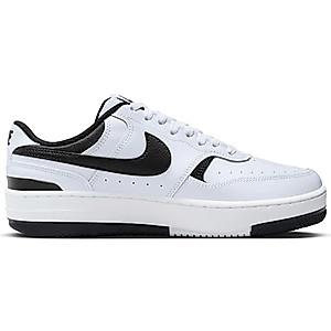 Nike Gamma Force Women's Trainers