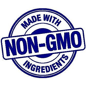 Pigeon Feed Dove Mix (8)