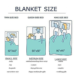 Llama Blanket, Llama Gifts for Women Girls, Soft Fleece Blanket for Baby Kid's Adults, Lightweight Warm Cozy Cute Alpaca Throw Blanket for Couch Bed Colorful Cactus Gifts - Teal Green 40"X50"