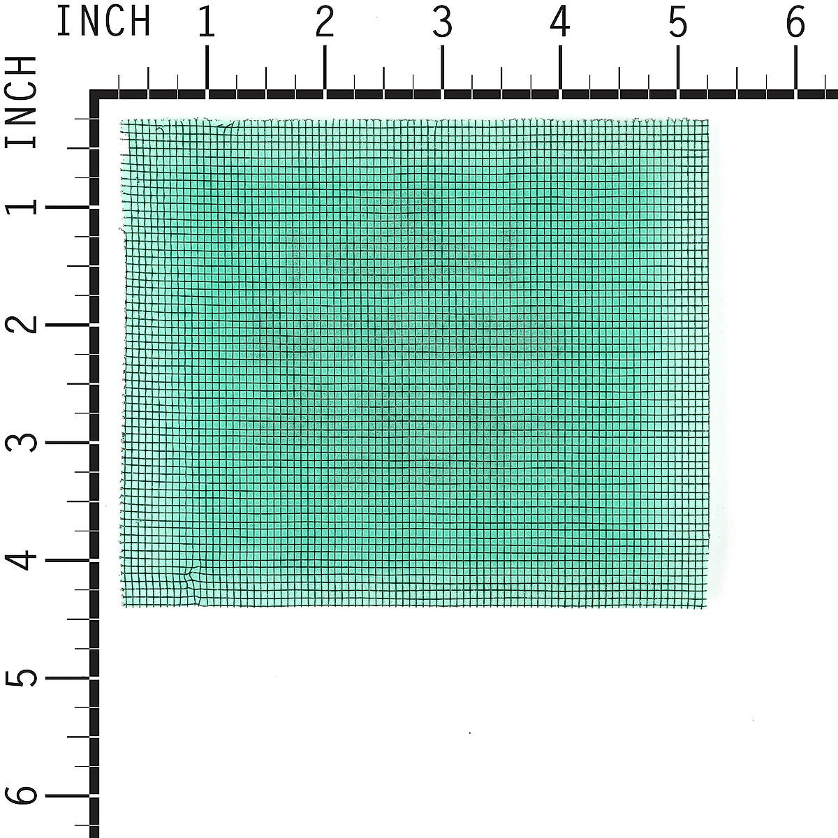Briggs & Stratton Genuine 4147 5-Pack of 493537S Filter Pre-Cleaner, Green