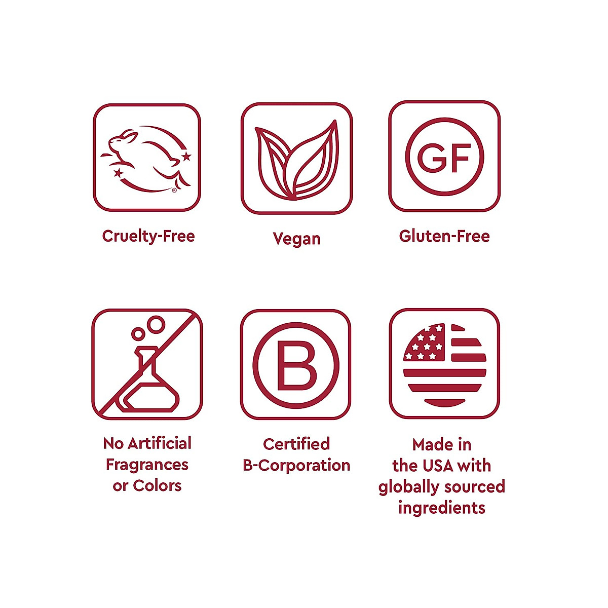 Desert Essence Conditioner, Lemon Tea Tree, Clarifying Provitamin B5, Organic Lemon Peel Extract & Nourishing Aloe - Purifying, Moisturizing, Soothing - Vegan, Sulfate-Free, Cruelty-Free - 8oz