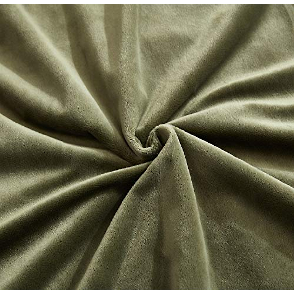 Hobed Life Ultra Soft Blanket 50 x 60 Inch, Faux Fur Blanket for Kids, Boys, Teens & Young Man, Stylish Camo Tie Dye Fur Throw, Fluffy Chair Blanket, Super Plush Reversible Bed Blanket, Male Fashion