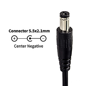 FLAMMA FS07 Cabinet Simulation Pedal with 9V 300mA Power Supply