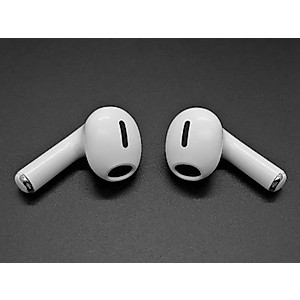 Xxcell True Wireless Earbuds (TWS) - Bluetooth V5.0 Headphones with Charging Case - IPX7 Waterproofing - Hi-Fi Ear Phones for Sports and Work - Wireless Earbuds for iPhone and Android