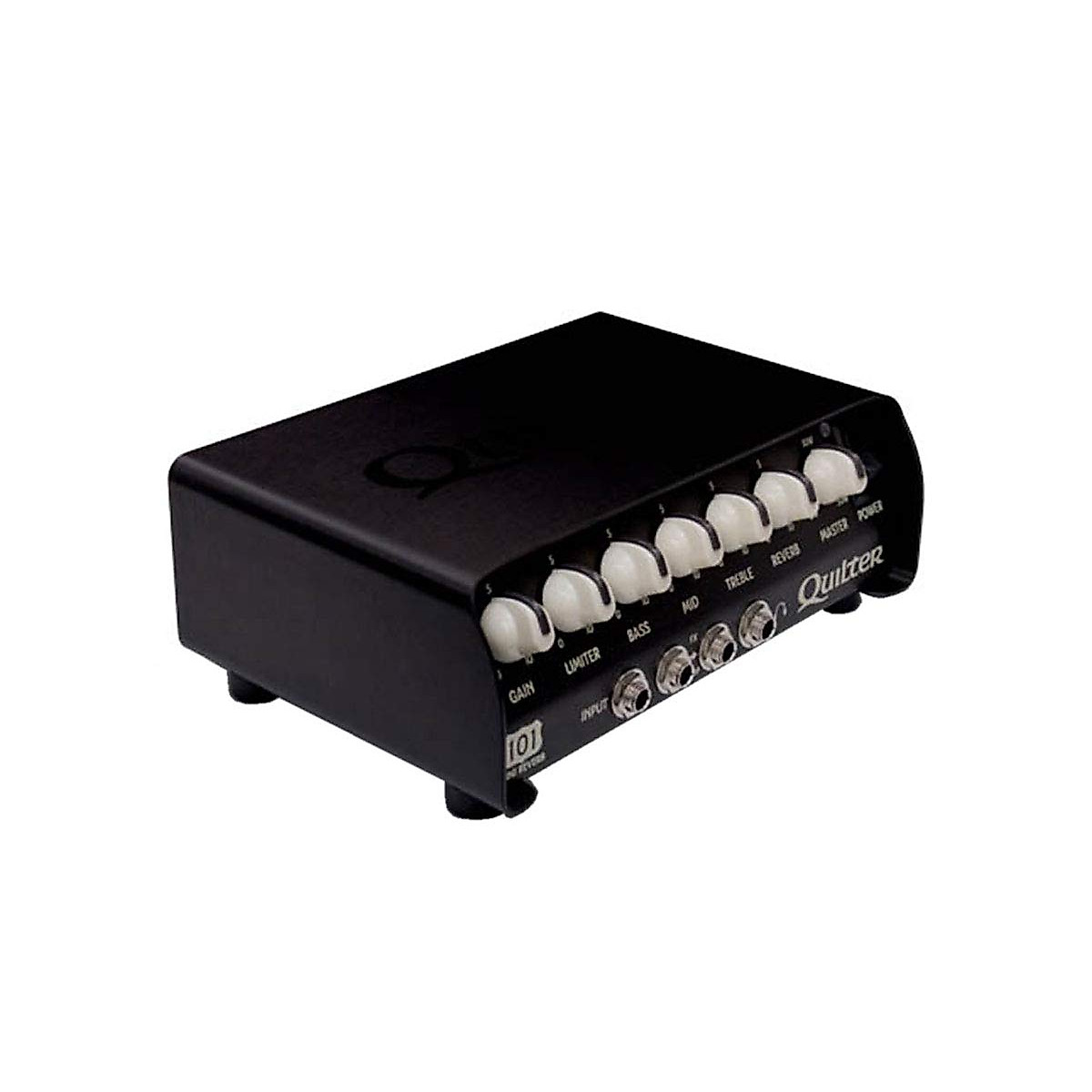 Quilter Labs 101 Mini Reverb Head